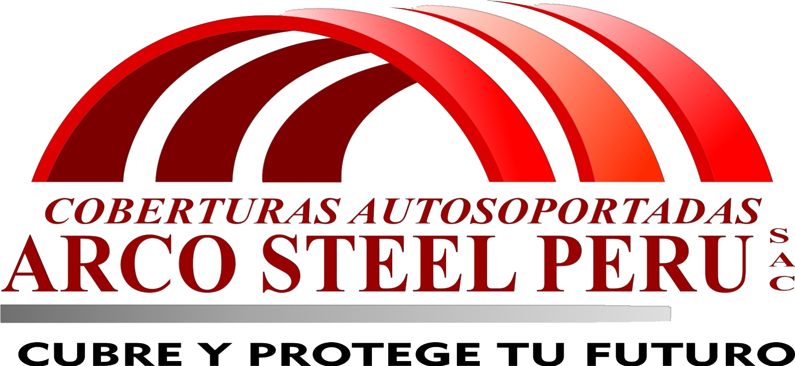 Arcosteelperu - Modern & ARCOS Y COBERTURAS